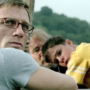 Enduring Love - Rotten Tomatoes