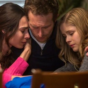 Crawlspace - Rotten Tomatoes