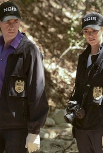 NCIS: Season 13, Episode 3 | Rotten Tomatoes