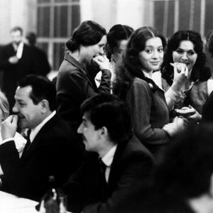 Vera Pap - Rotten Tomatoes