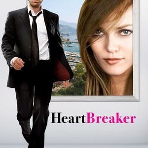 Heartbreaker - Rotten Tomatoes