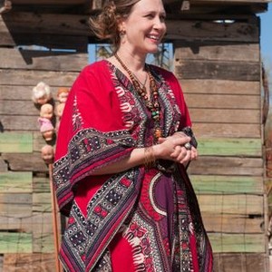 Goats - Rotten Tomatoes