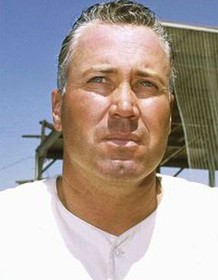 Duke Snider - Rotten Tomatoes