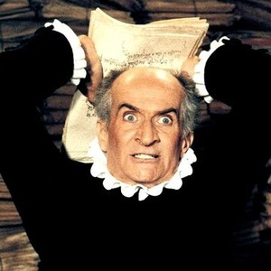 The Miser - Rotten Tomatoes