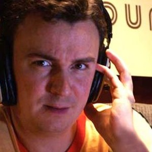 Burnistoun - Rotten Tomatoes