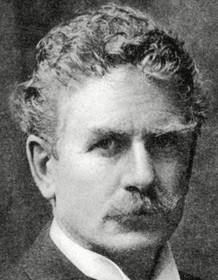Ambrose Bierce | Rotten Tomatoes