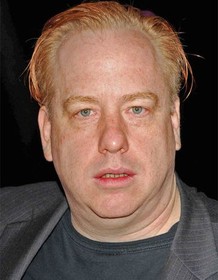 John Gulager | Rotten Tomatoes