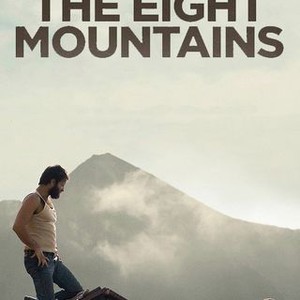 The Eight Mountains - Rotten Tomatoes
