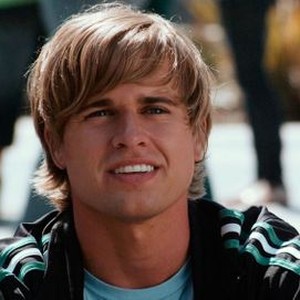 Randy Wayne - Rotten Tomatoes
