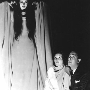 Henry Wadsworth - Rotten Tomatoes