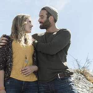 No Tomorrow - Rotten Tomatoes