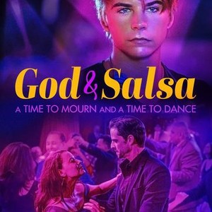 God & Salsa - Rotten Tomatoes