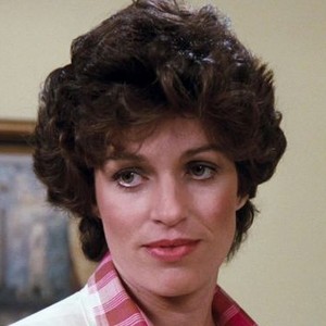 CHiPs: Season 4, Episode 21 - Rotten Tomatoes