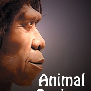 Animal Sapiens - Rotten Tomatoes