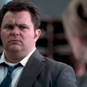 Cold Case: Season 2, Episode 7 - Rotten Tomatoes