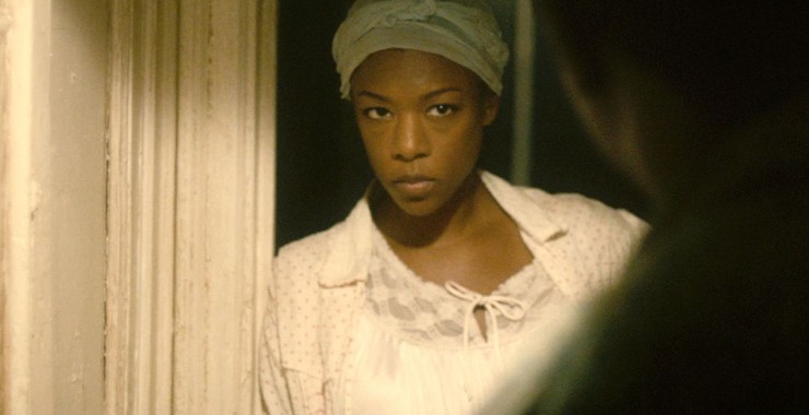 37 - Rotten Tomatoes