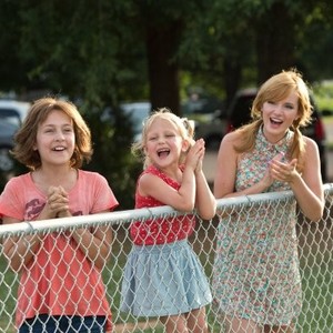 Blended - Rotten Tomatoes