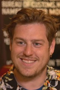 Texas Cake House: Season 2, Episode 7 | Rotten Tomatoes