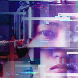 Immersion - Rotten Tomatoes