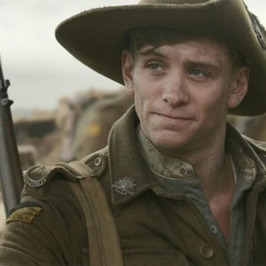 Gallipoli - Rotten Tomatoes