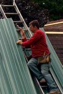 Down East Dickering: Season 1, Episode 4 | Rotten Tomatoes