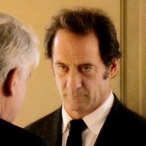 Pater - Rotten Tomatoes