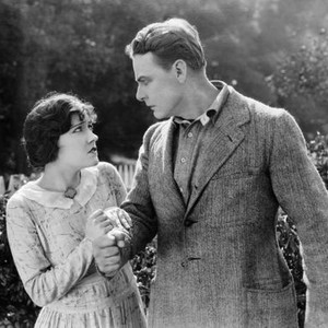 Mahlon Hamilton - Rotten Tomatoes