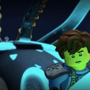 Ninjago: Crystalized - Rotten Tomatoes