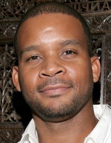 Patrick Y. Malone | Rotten Tomatoes