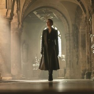 Infinite - Rotten Tomatoes