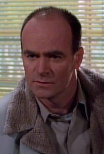 Matlock: Season 6, Episode 15 | Rotten Tomatoes