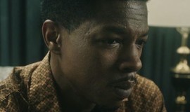 Famous - Rotten Tomatoes