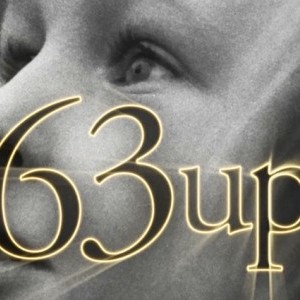 63 Up - Rotten Tomatoes