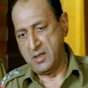 Rafoo Chakkar: Fun on the Run - Rotten Tomatoes