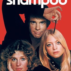 Shampoo - Rotten Tomatoes