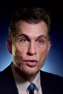 Evil Kin: Season 3, Episode 9 | Rotten Tomatoes