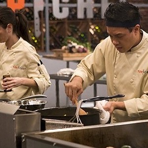 Dale Talde - Rotten Tomatoes