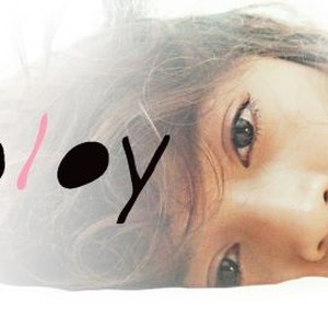 Ploy - Rotten Tomatoes