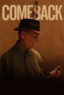 Comeback | Rotten Tomatoes