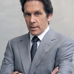 Entourage - Rotten Tomatoes