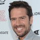 Alexis Denisof - Rotten Tomatoes