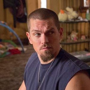 Michael Silver - Rotten Tomatoes