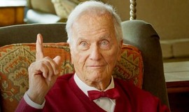 The Mulligan - Rotten Tomatoes