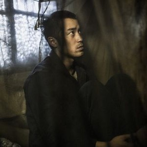 Soul - Rotten Tomatoes