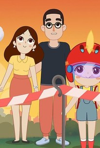 Luo Bao Bei: Season 1, Episode 42 | Rotten Tomatoes