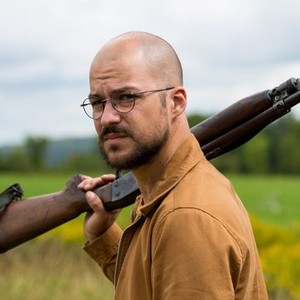 The Ravenous - Rotten Tomatoes