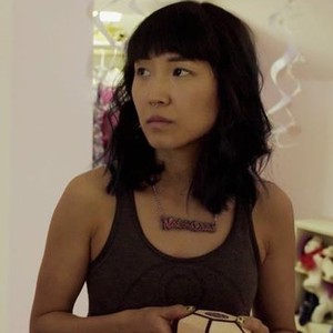 The Hanji Box - Rotten Tomatoes