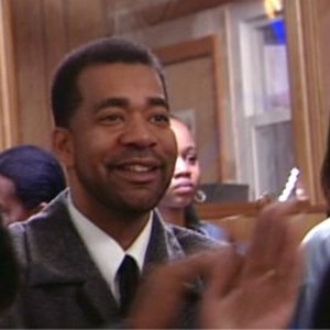 After Innocence - Rotten Tomatoes