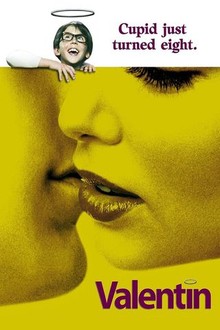 valentin 2