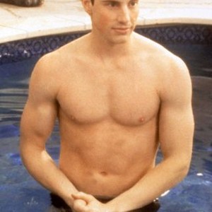 Beefcake - Rotten Tomatoes